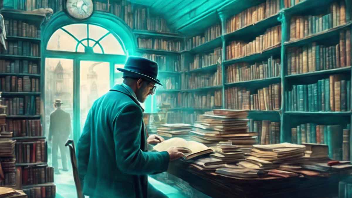 Quels sont les termes incontournables du lexique linguistique