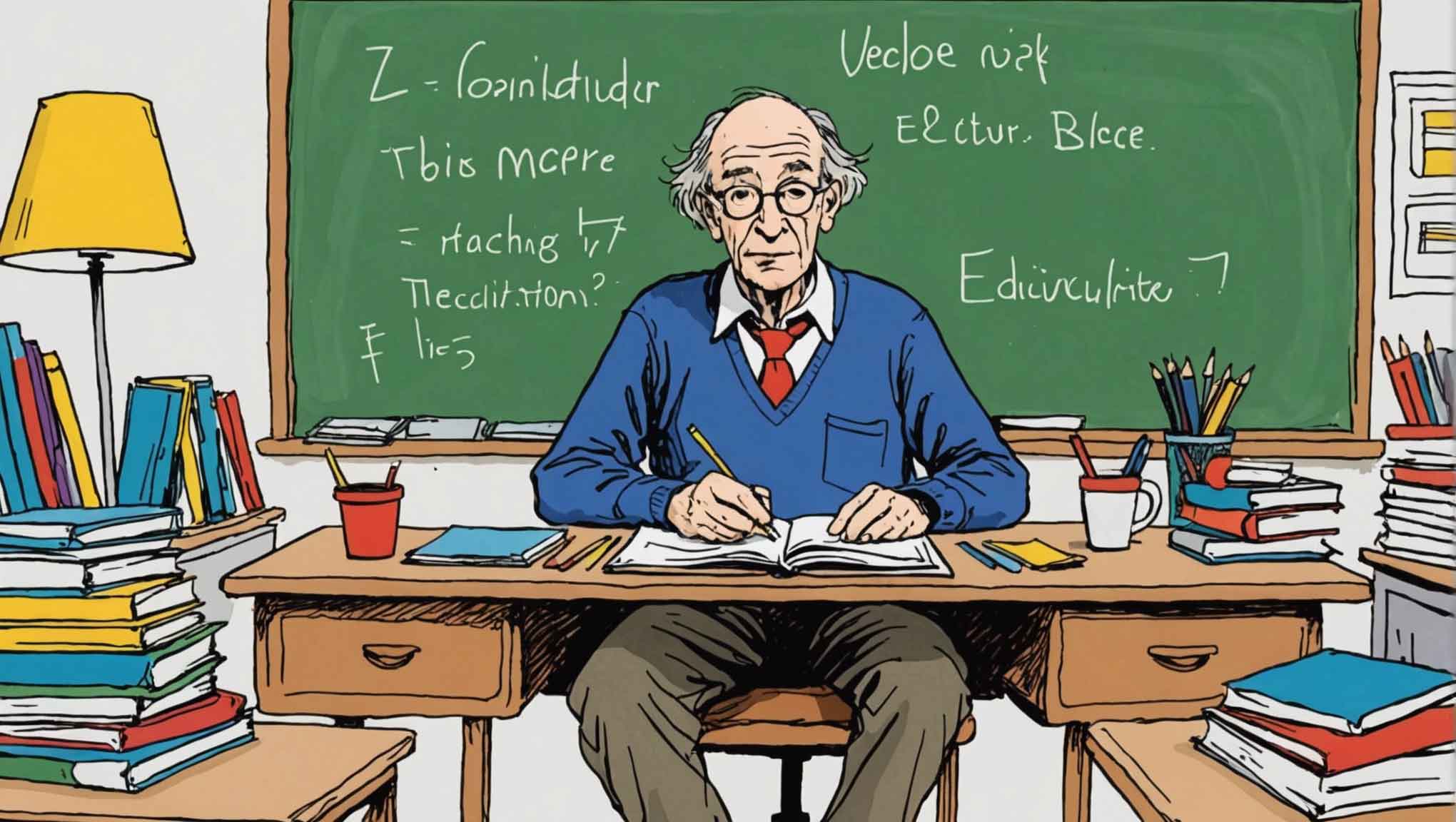 Conjugaison : Comment conjuguer le verbe craindre - Florence Conjugaison : Comment conjuguer le verbe craindre - Florence